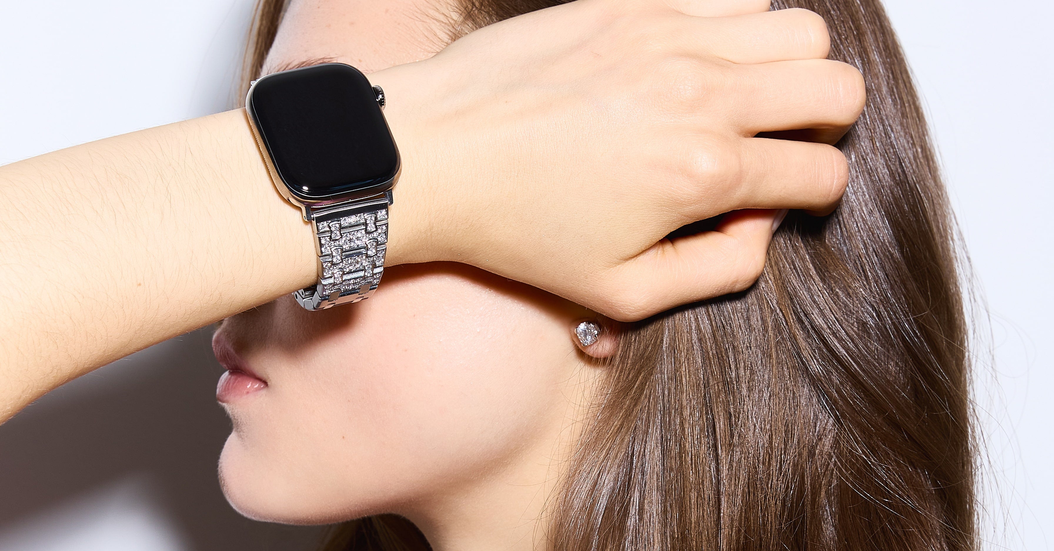 Newsletter Sign out Confirmation